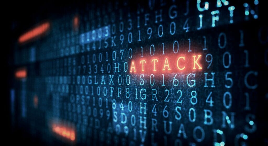What Is The Cyber Kill Chain? - 7 Steps Of Cyber Kill Chains