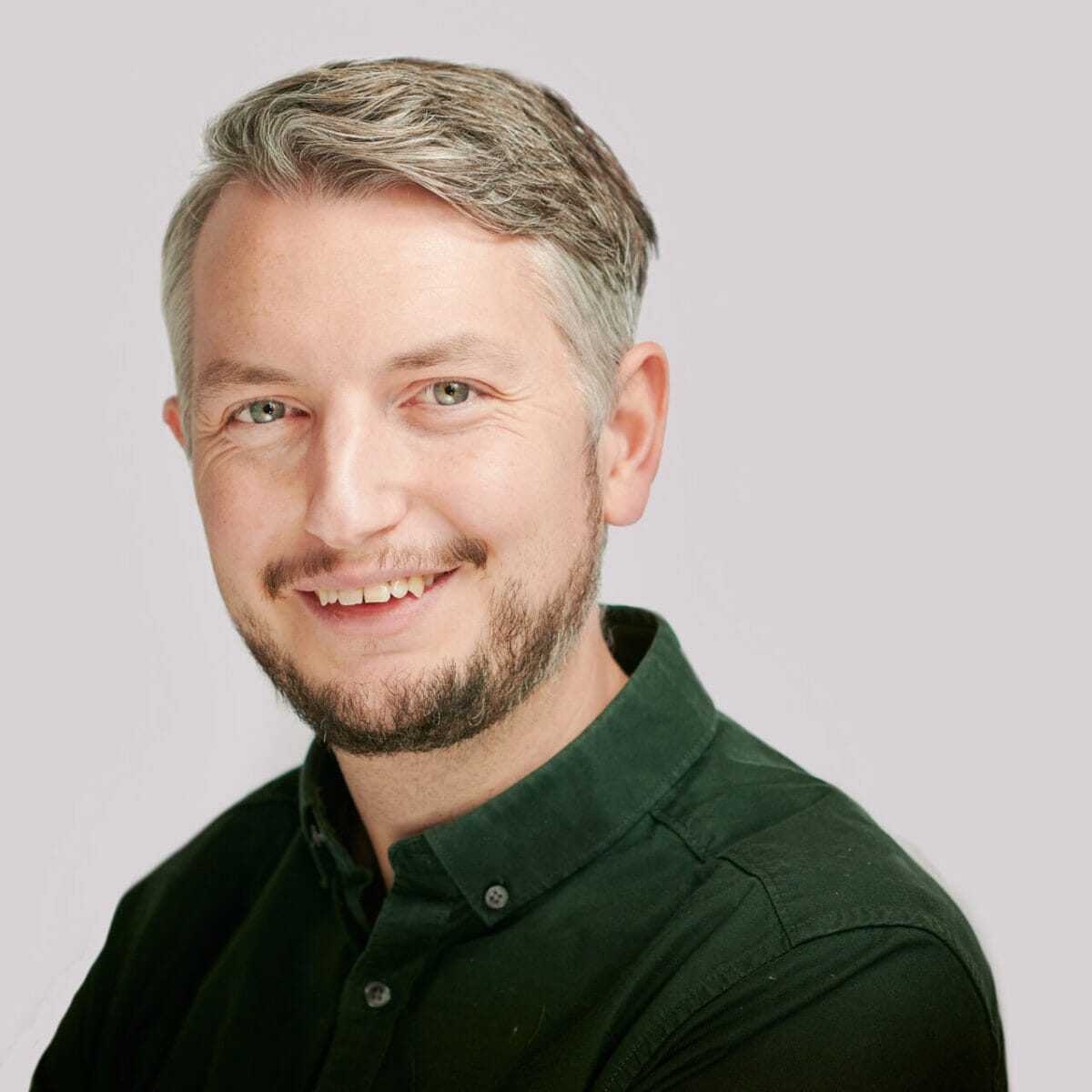 How the Dark Web Works › Searchlight Cyber