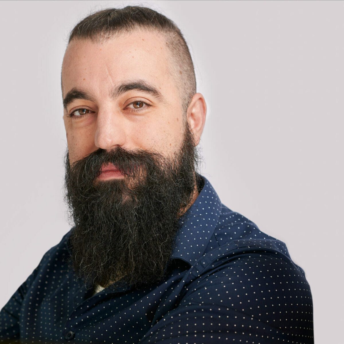 [On-demand] Spotting Insider Threats on the Dark Web › Searchlight Cyber