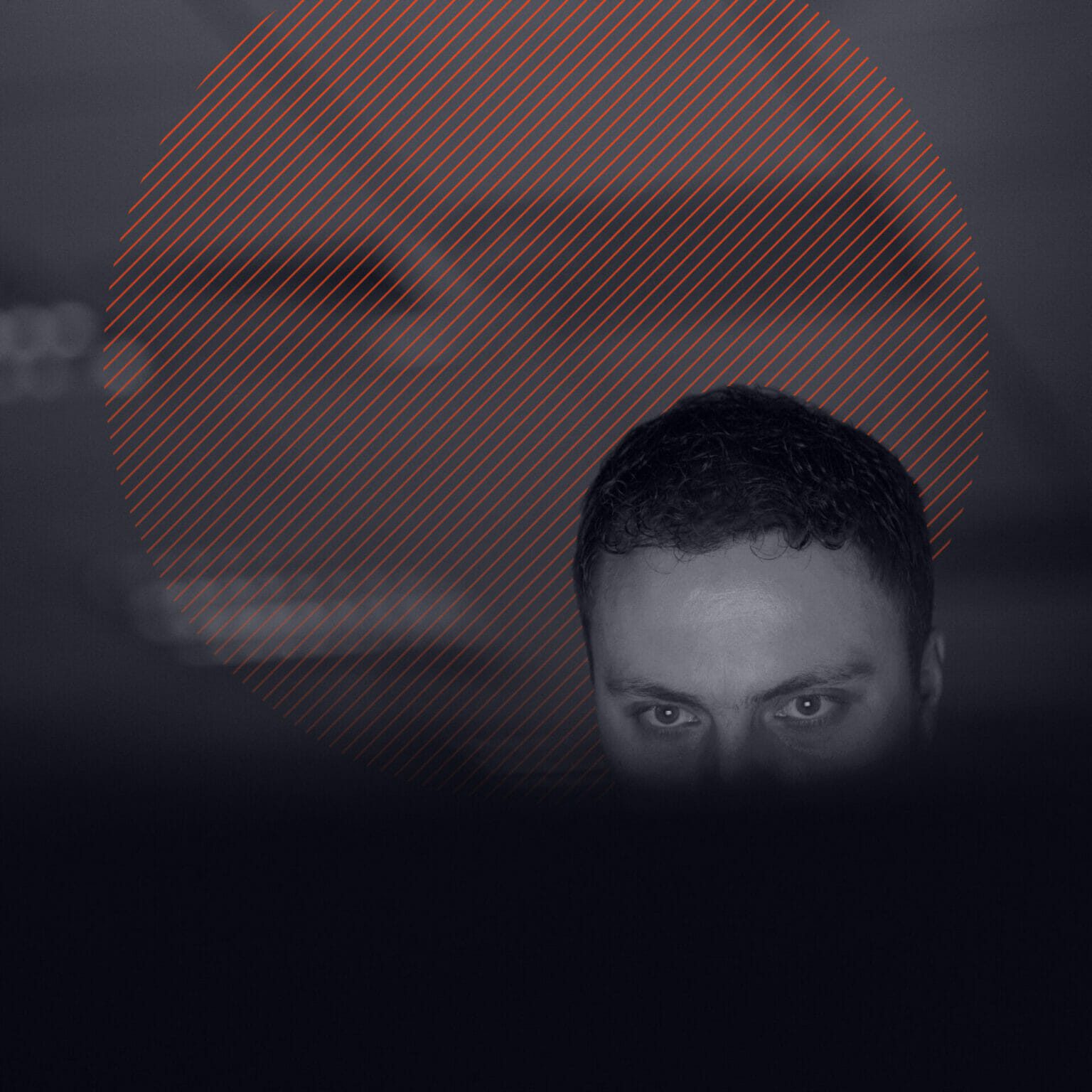 Policing Drug Trafficking on Dark Web: Overcoming Challenges