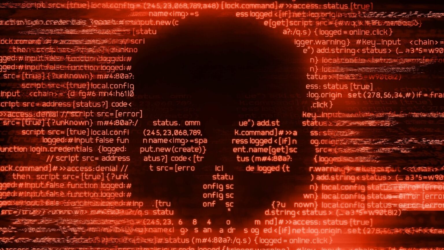 Part 1: The Rise of Infostealer Malware on the Dark Web