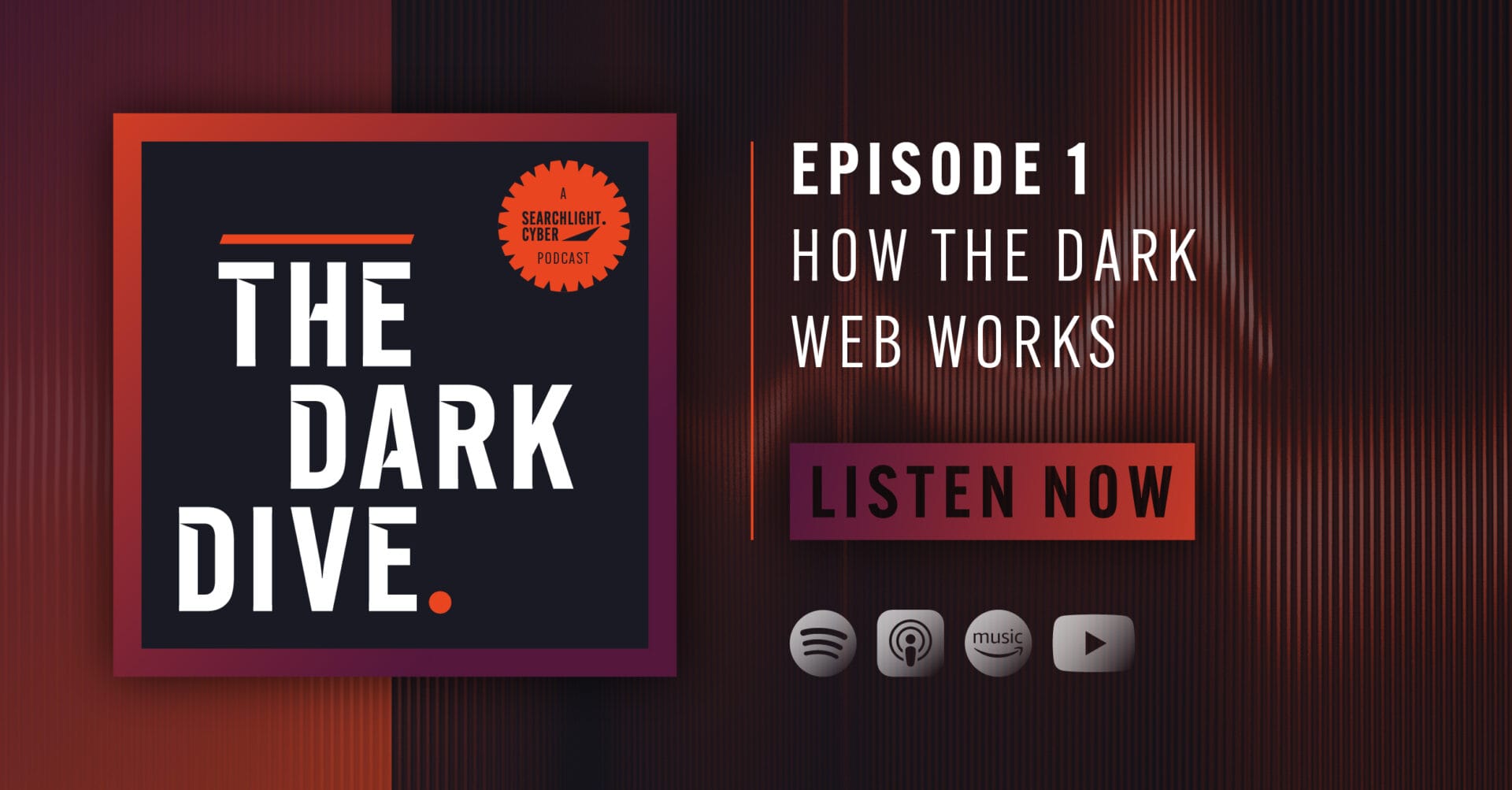 How the Dark Web Works › Searchlight Cyber