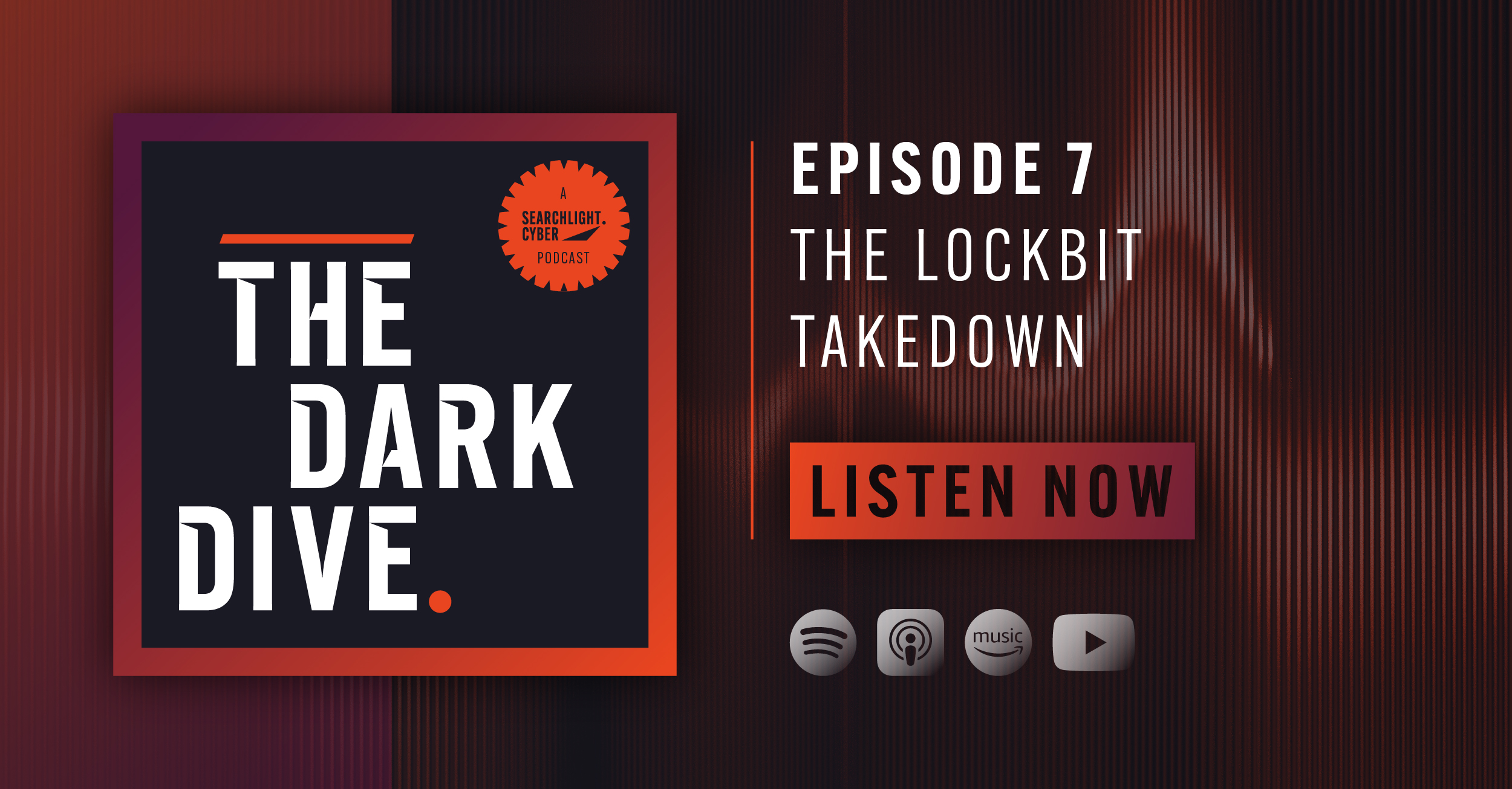 The LockBit Takedown › Searchlight Cyber