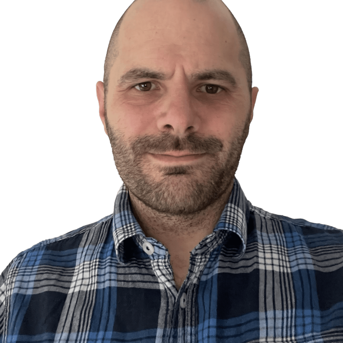 The Dark Web in 2025 › Searchlight Cyber