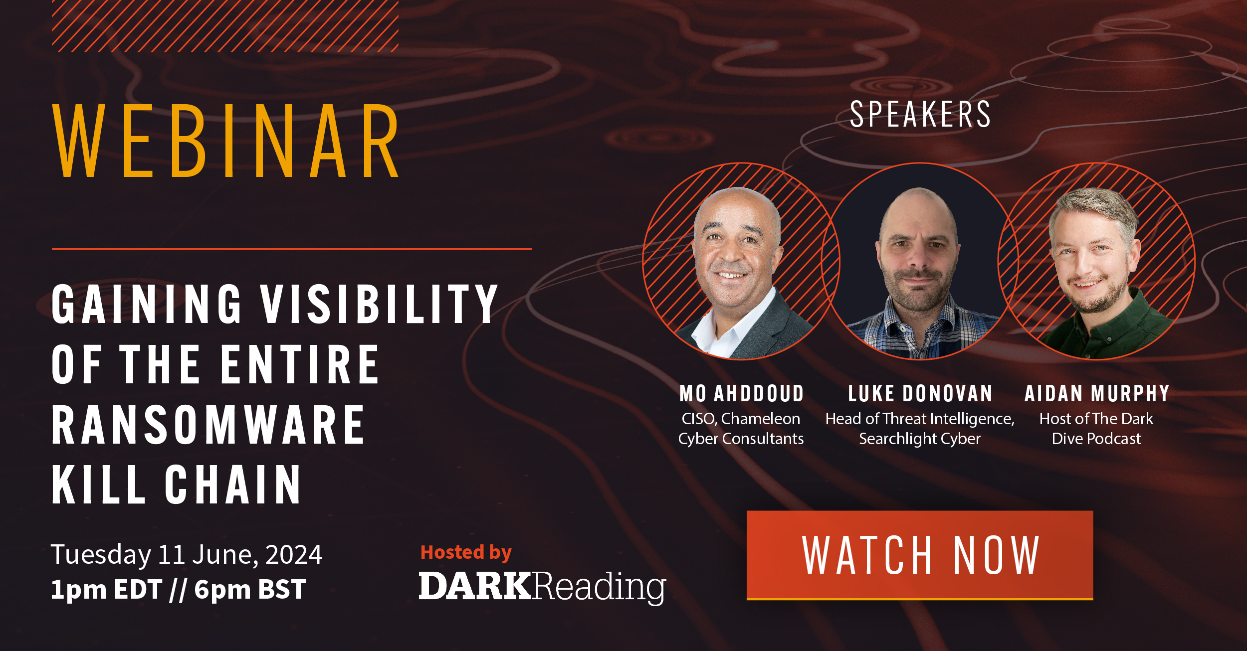 Gaining Visibility of the Entire Ransomware Kill Chain › SL Cyber