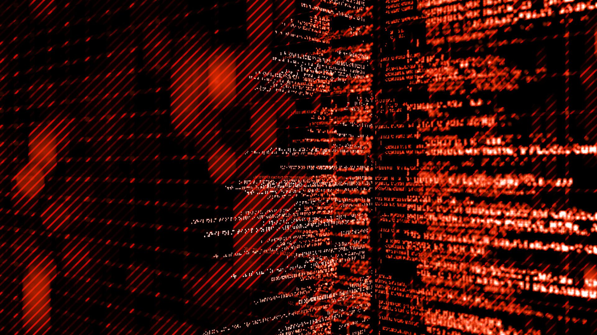 Dark Web Intelligence & Cybersecurity Blog - Searchlight Cyber