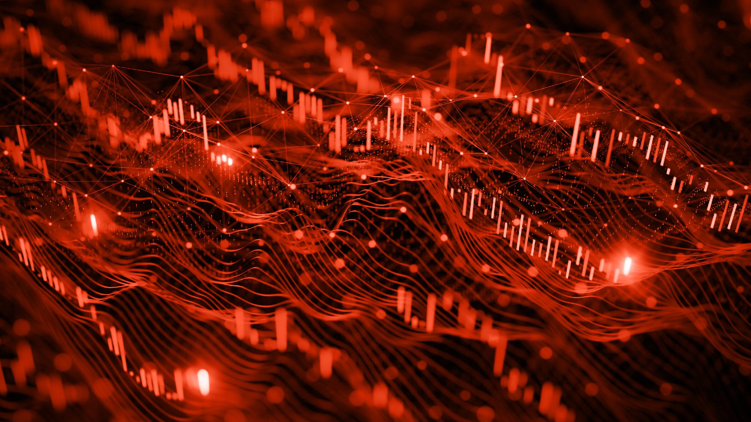 Dark Web Intelligence & Cybersecurity Blog - Searchlight Cyber