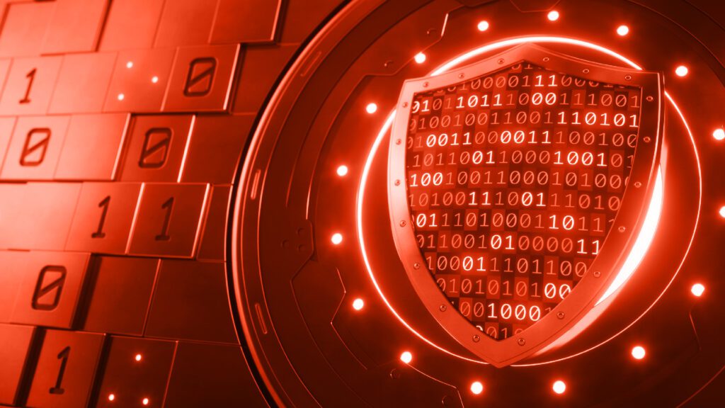 Tackling Cybercriminals Trafficking Illegal Goods from Dark Web