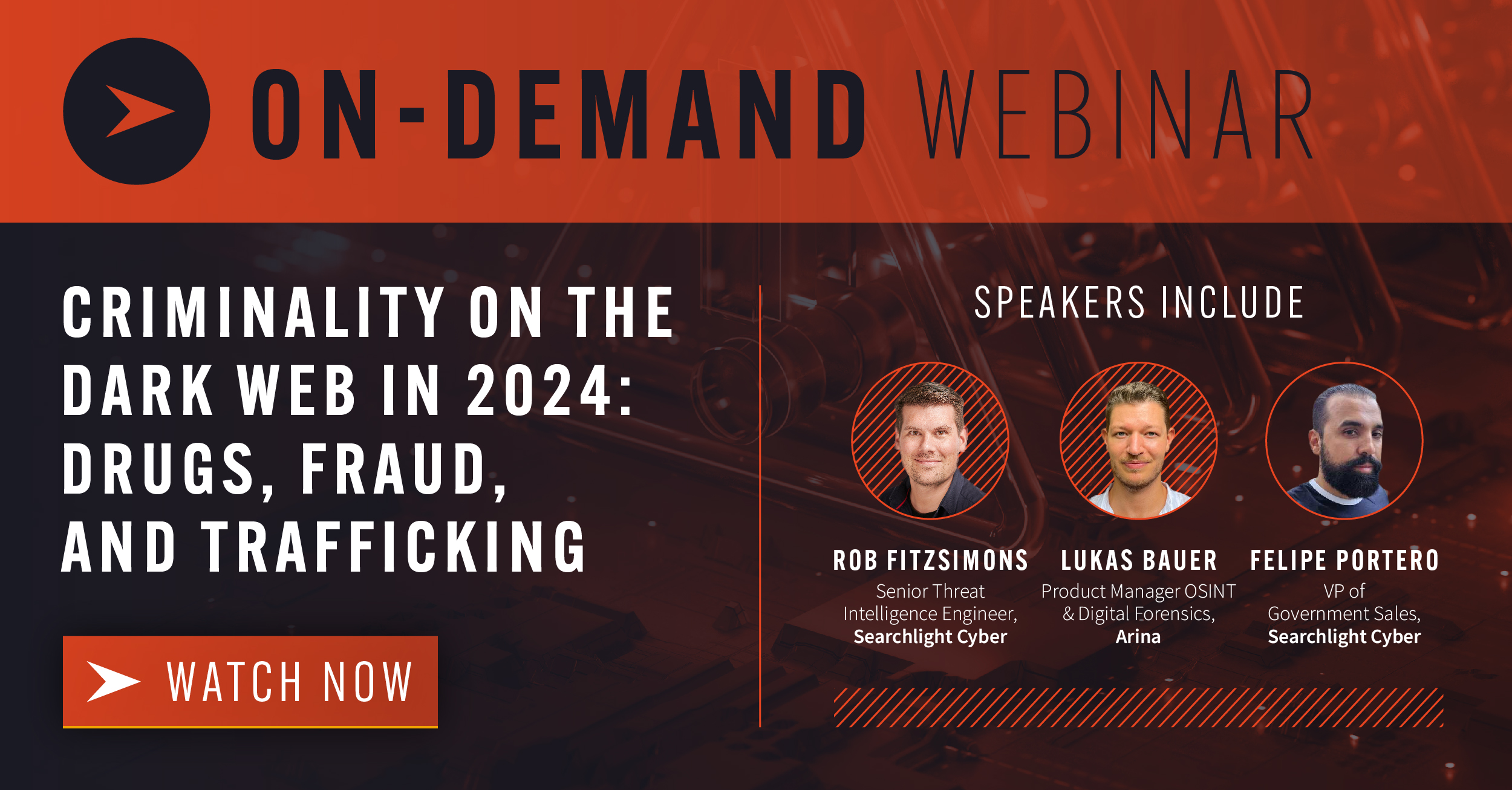 Dark Web Crime in 2024: Drugs, Fraud & Trafficking › Sl Cyber