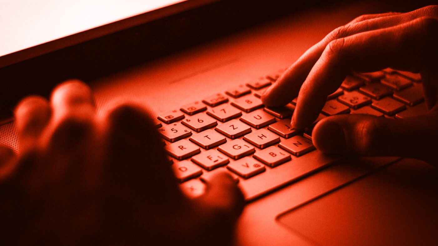 Iran Pays $3M Ransom After Cyberattack on Banks infrastructure