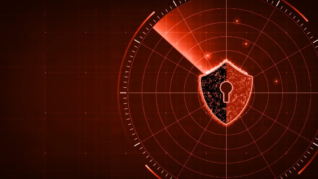 See Your Digital Footprint with EASM & Dark Web Monitoring