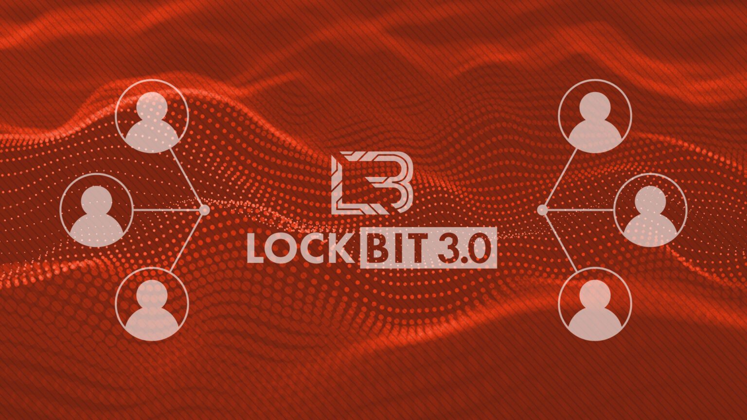 Evil Corp and LockBit Ties Uncovered in Operation Cronos