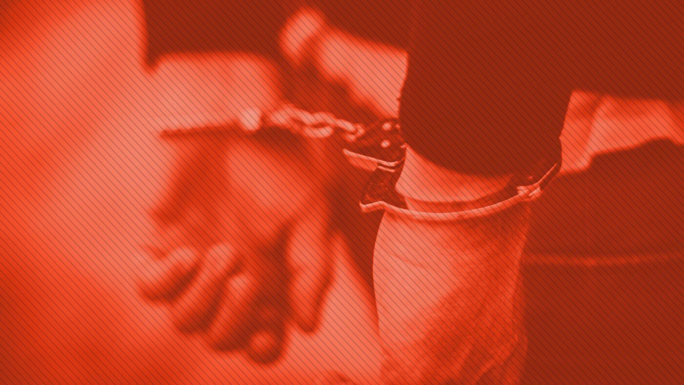 FBI seizes Cracked.io and Nulled.to Hacking Forums › Searchlight Cyber