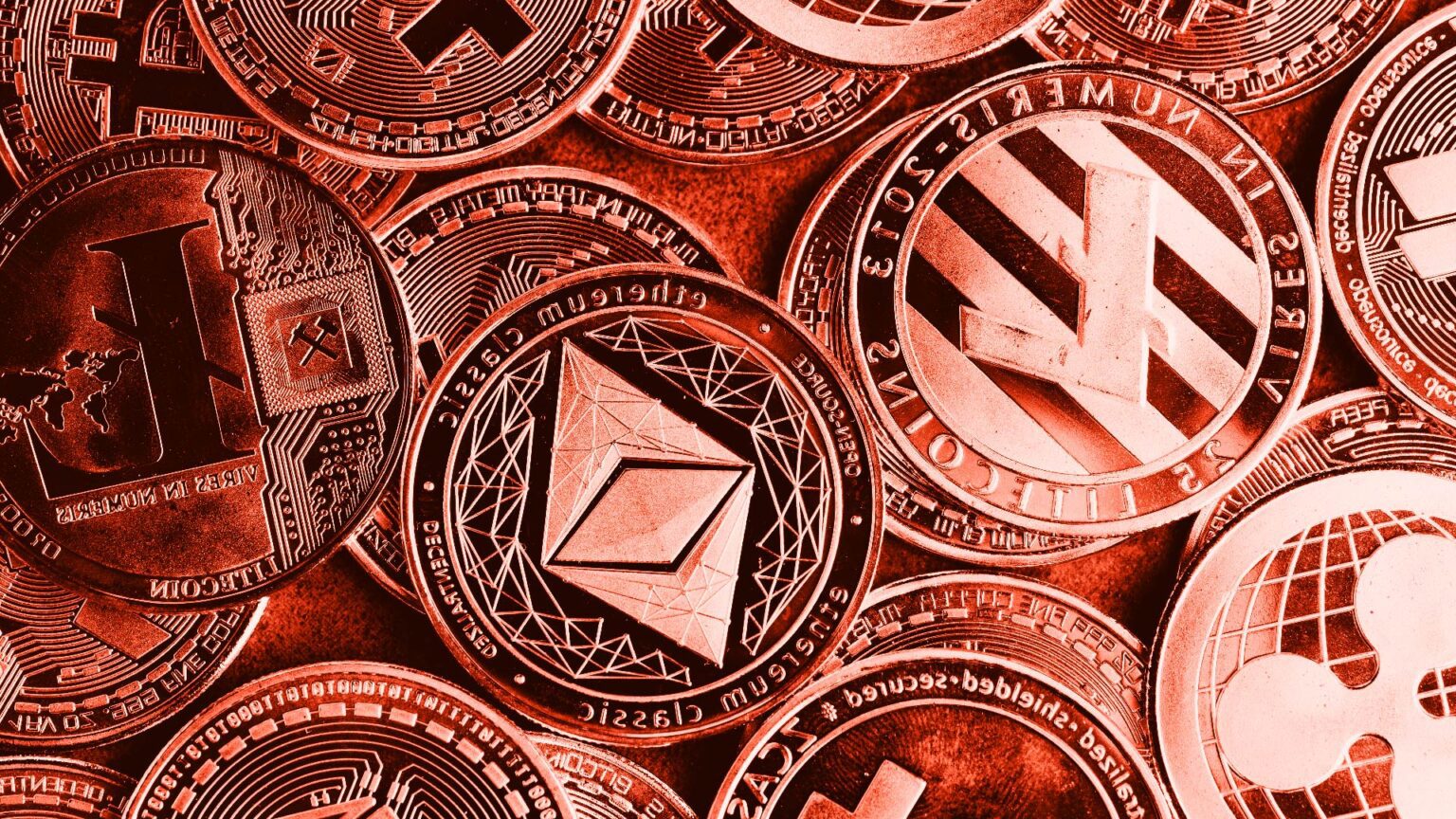 How Dark Web Monitoring Helps Trace Illicit Crypto Activity