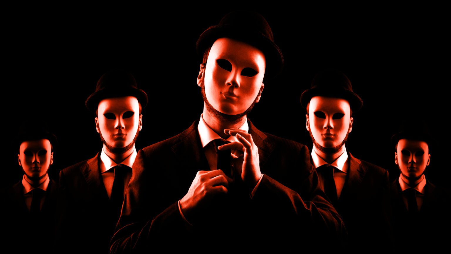The Most Prolific Ransomware Groups to be Aware of Now