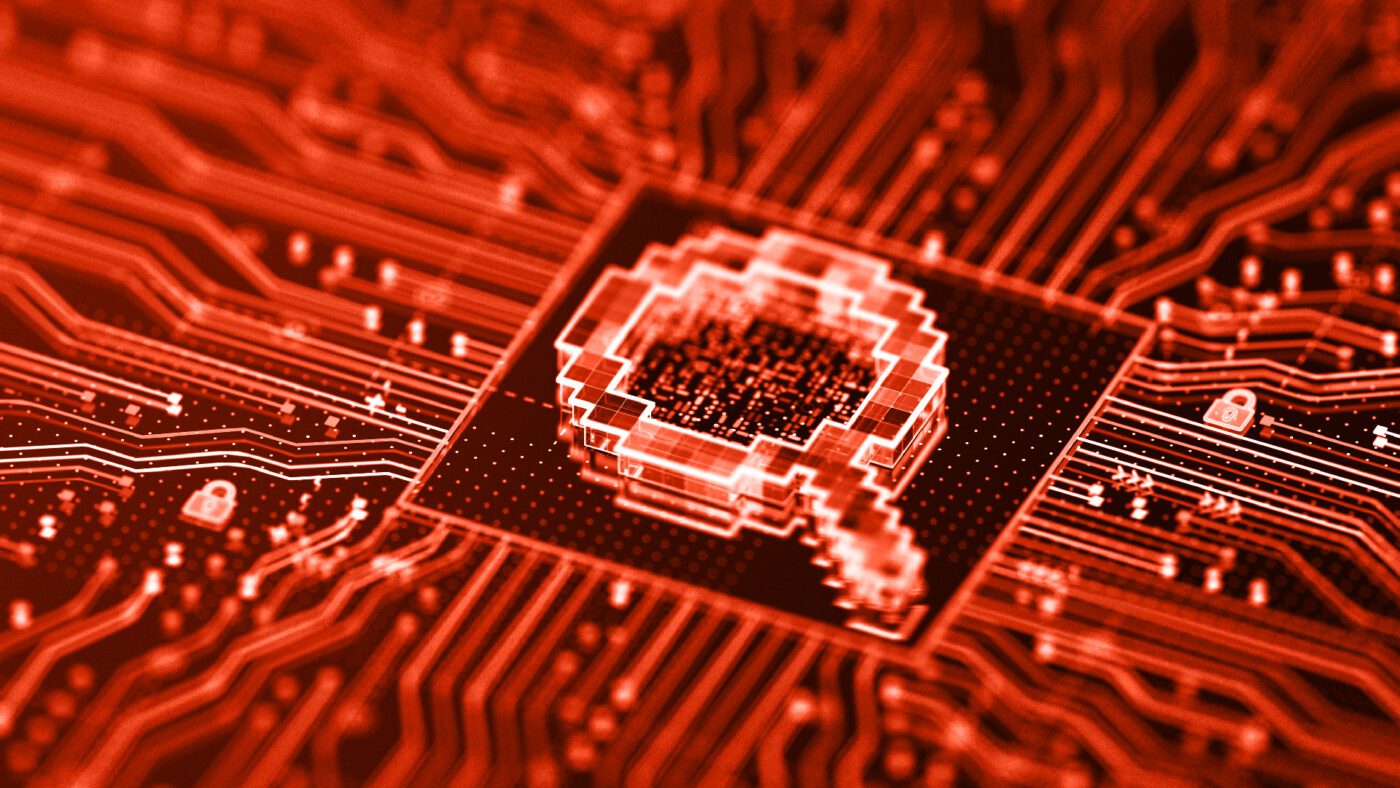 How EASM and Dark Web Monitoring Reveal Hidden Threats