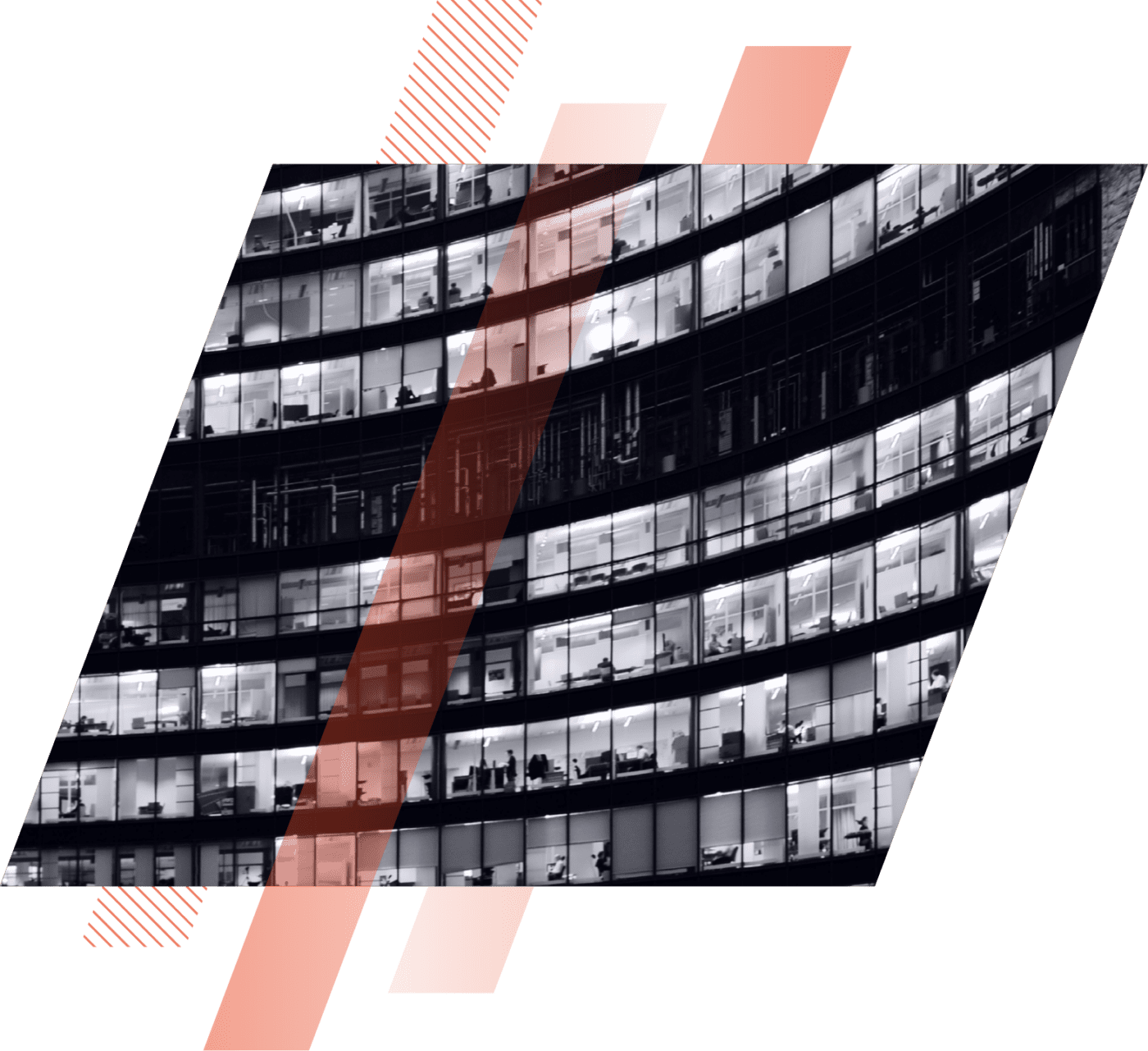 Preemptive Threat Management for Government › Searchlight Cyber