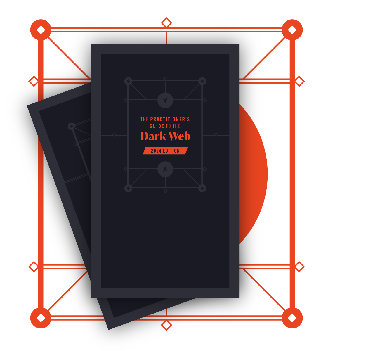 Dark Web Investigation Tools for Law Enforcement › Searchlight Cyber
