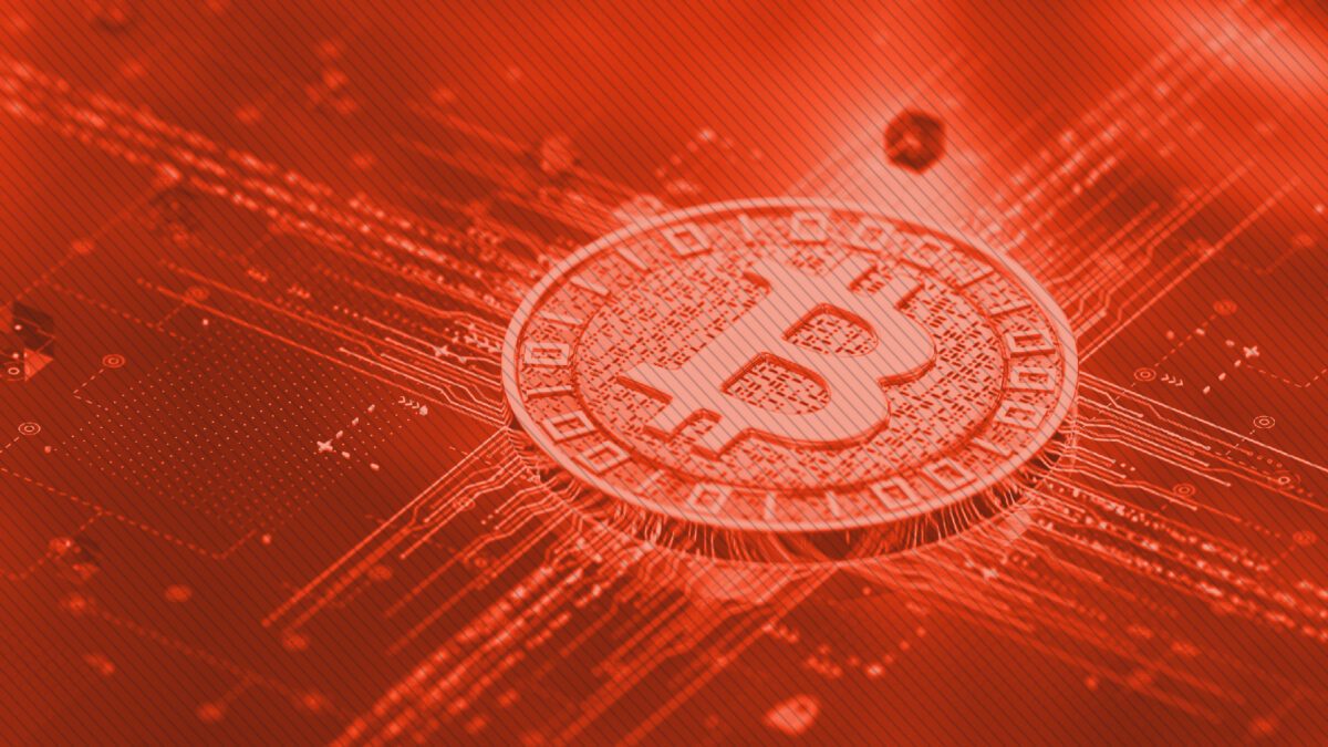 Why Searchlight › Dark Web Monitoring and Investigation