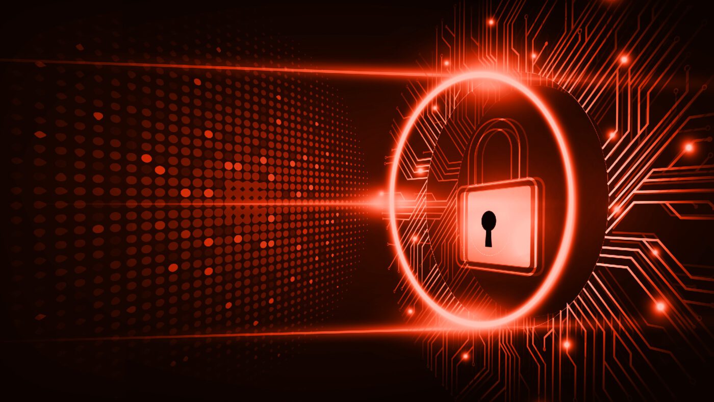 Why Awareness is Key to Preventing Dark Web Attacks