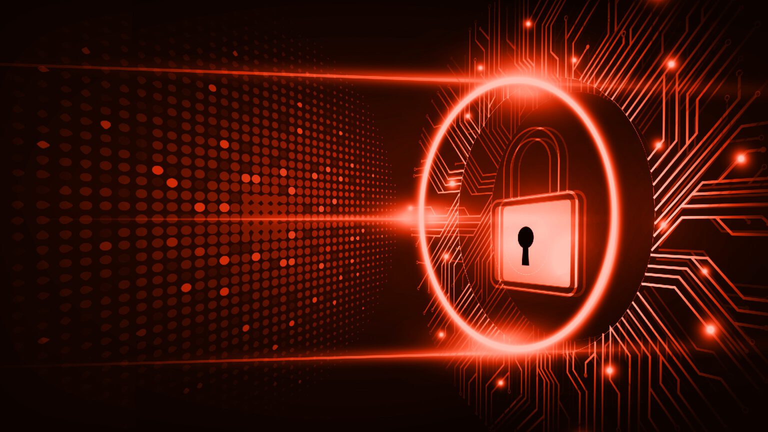 Why Awareness is Key to Preventing Dark Web Attacks