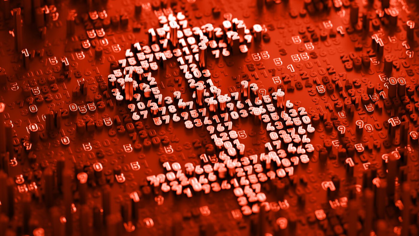 Why Searchlight › Dark Web Monitoring and Investigation