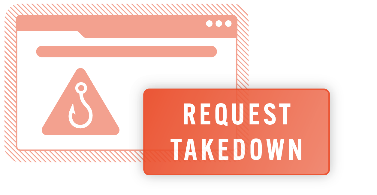 Phishing Site Detection and Takedown Services › Searchlight Cyber