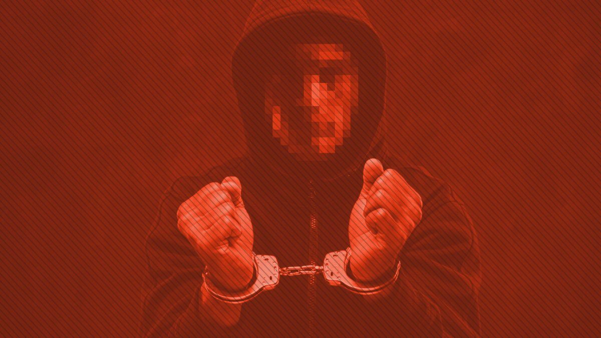 FBI seizes Cracked.io and Nulled.to Hacking Forums › Searchlight Cyber