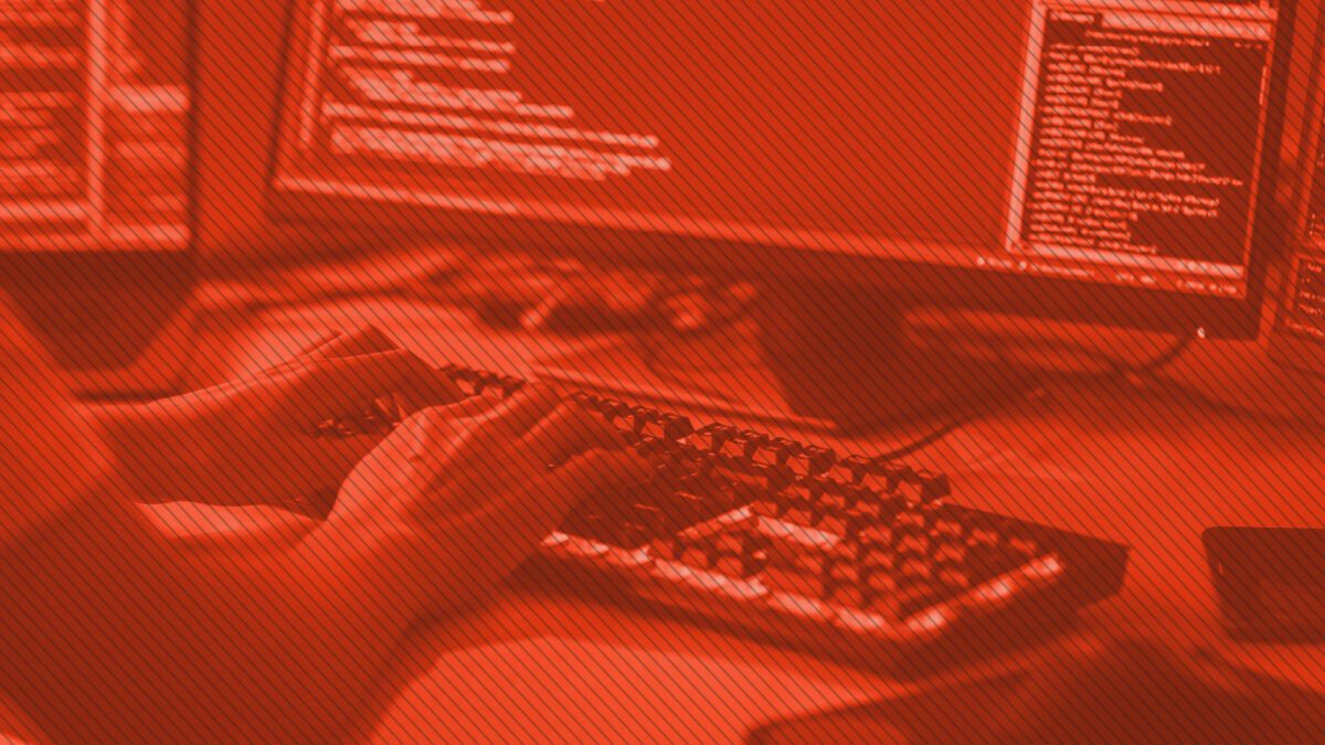 FBI seizes Cracked.io and Nulled.to Hacking Forums › Searchlight Cyber