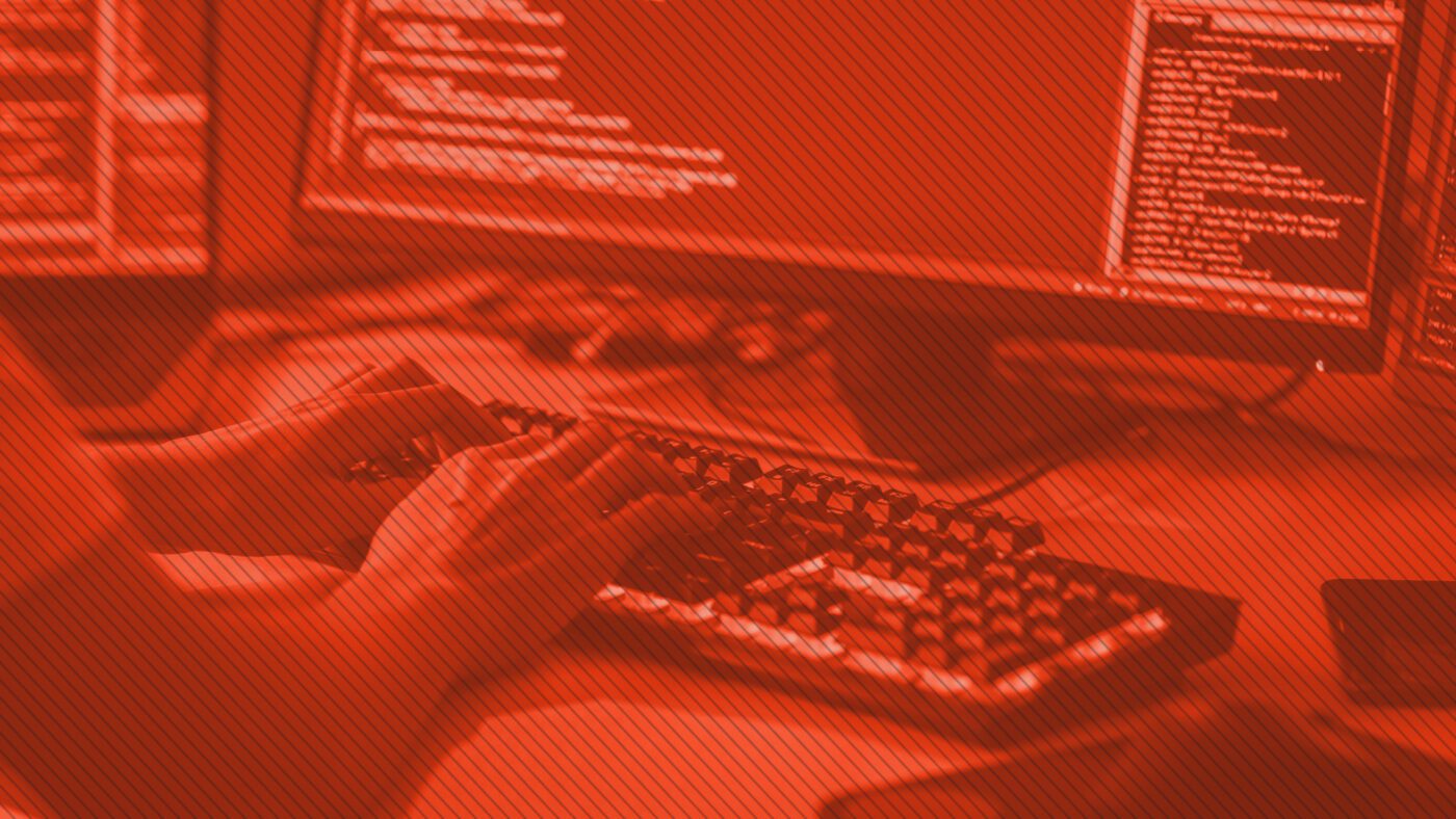 FBI seizes Cracked.io and Nulled.to Hacking Forums › Searchlight Cyber