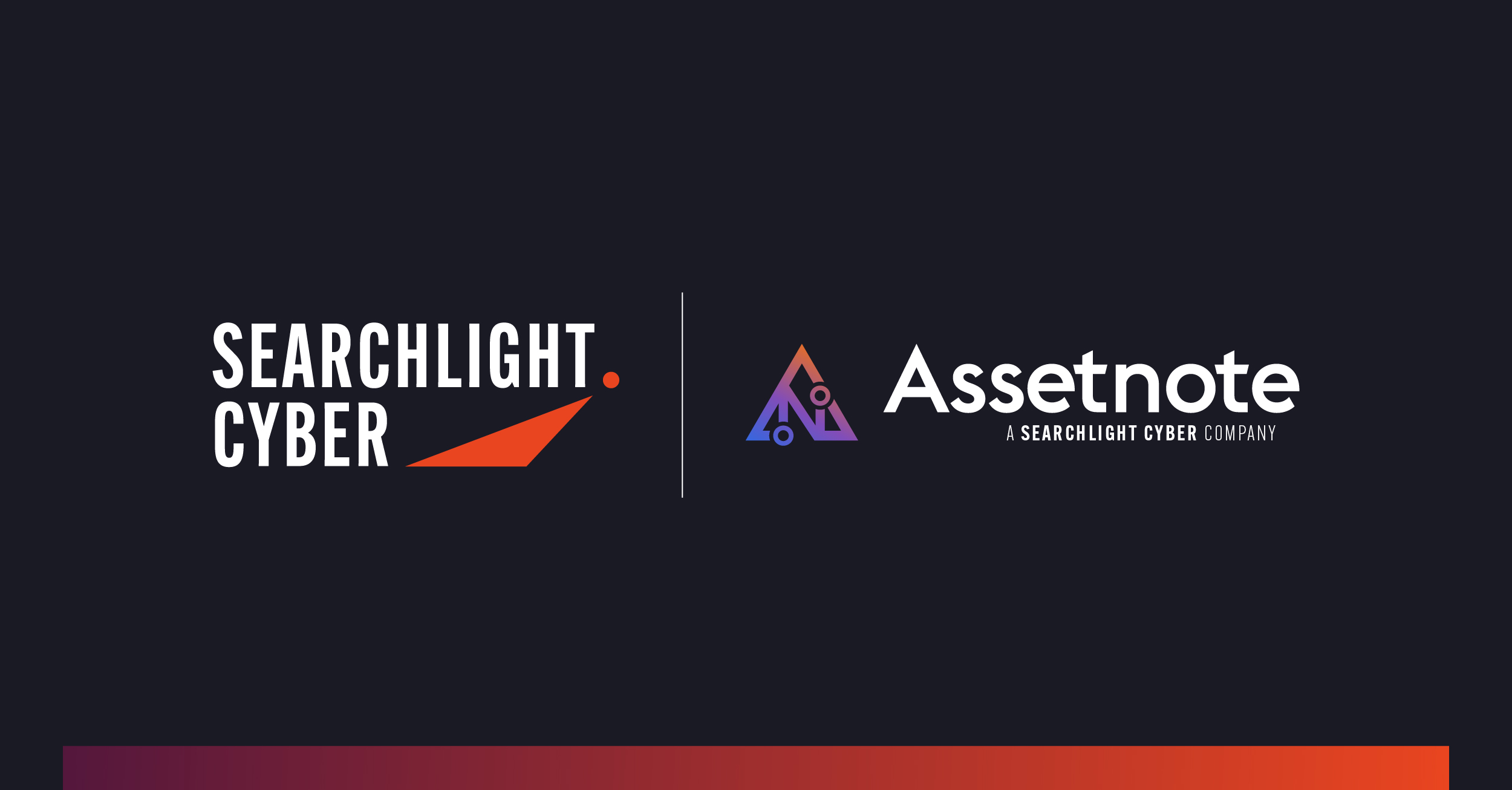 Searchlight Acquires Assetnote to Boost Threat Exposure Management