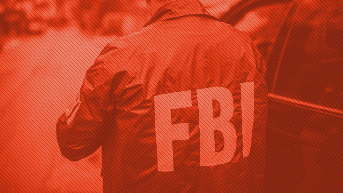FBI seizes Cracked.io and Nulled.to Hacking Forums › Searchlight Cyber