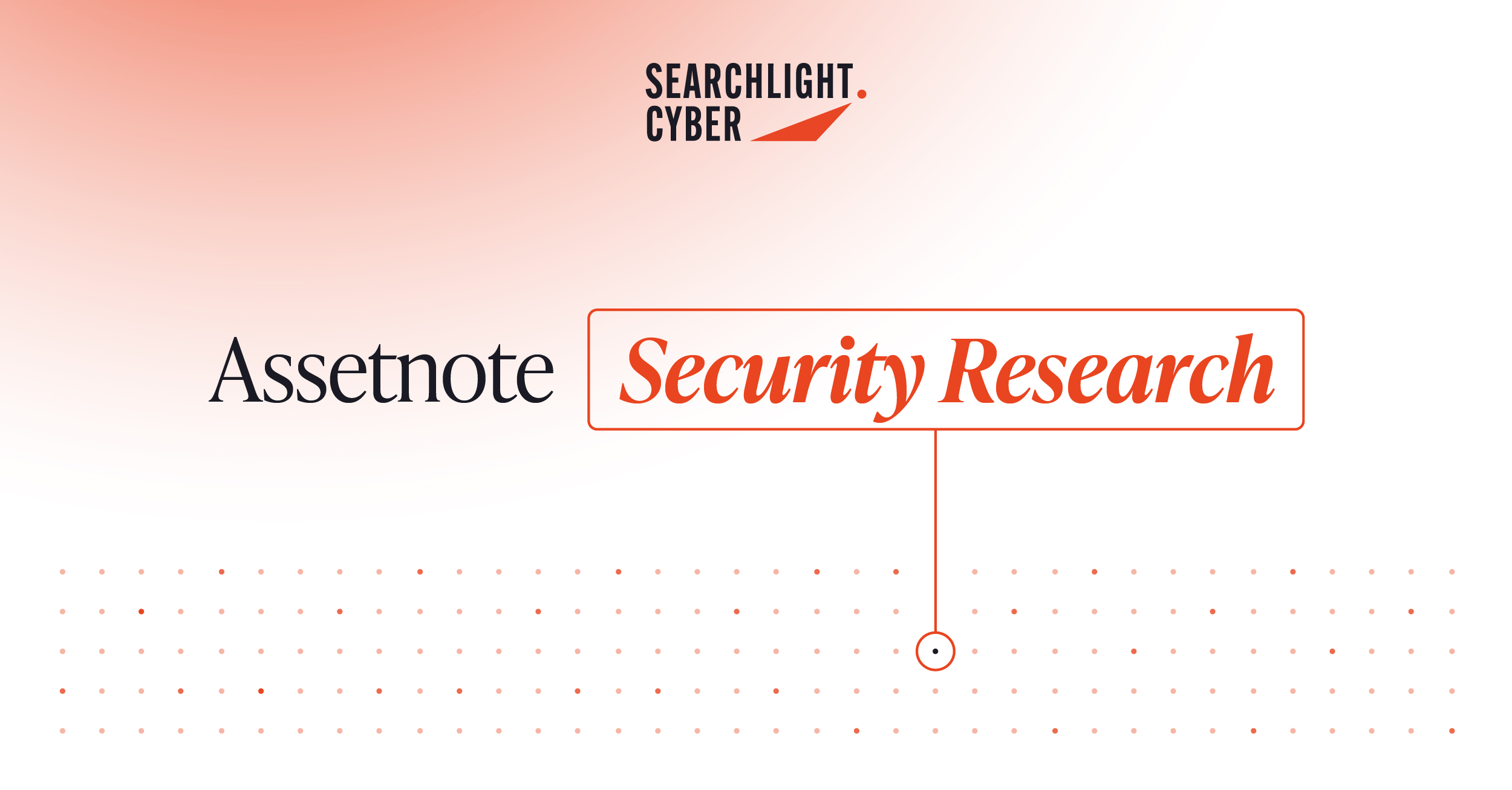 Sitecore CVE-2025-27218: Unsafe Deserialization Vulnerability Explained