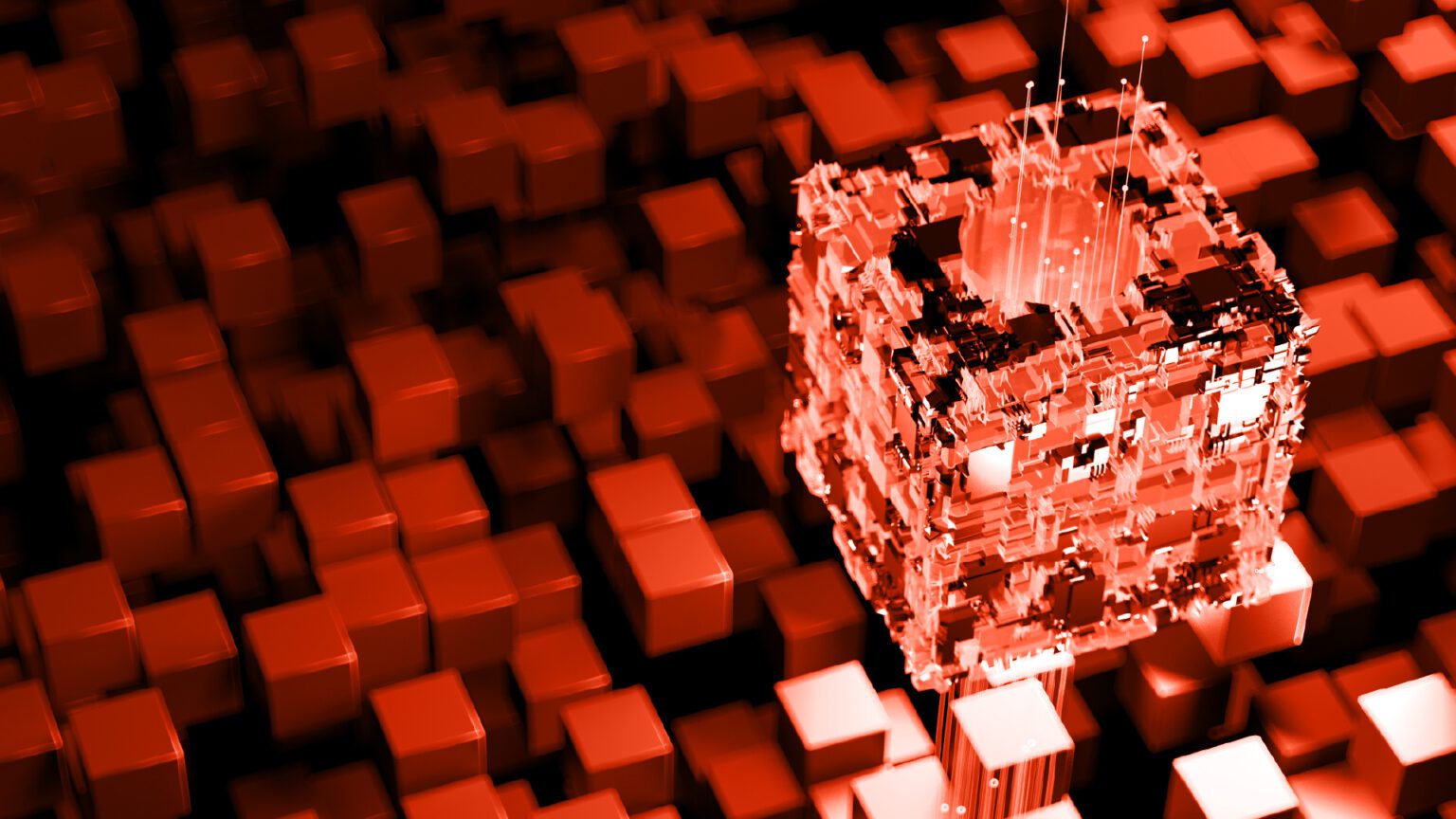 Searchlight Cyber - Dark Web Intelligence & Deep Web Intel