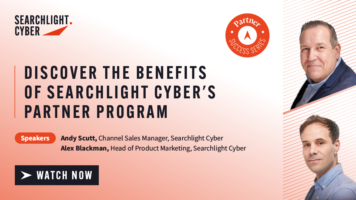 Discover Benefits of Searchlight Cyber’s Partner Program › Sl Cyber