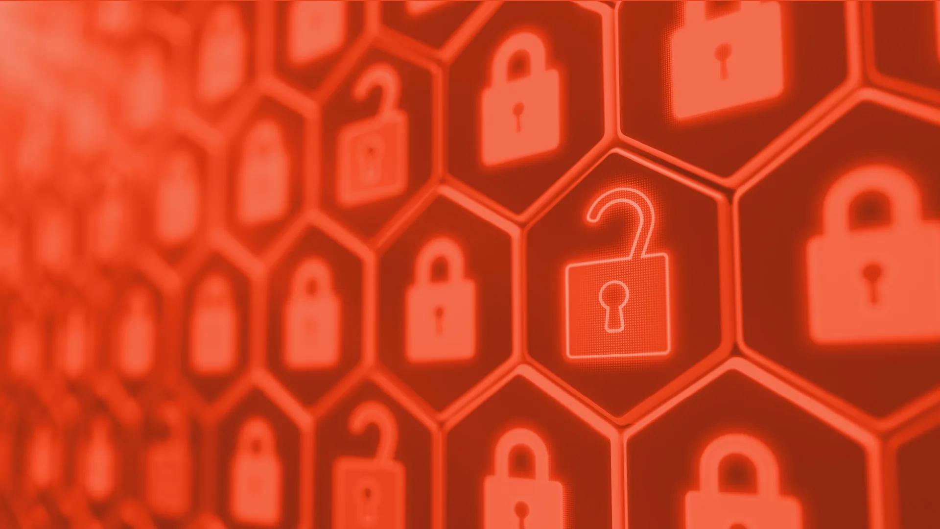 How to Outpace Vulnerability Exploits › Searchlight Cyber