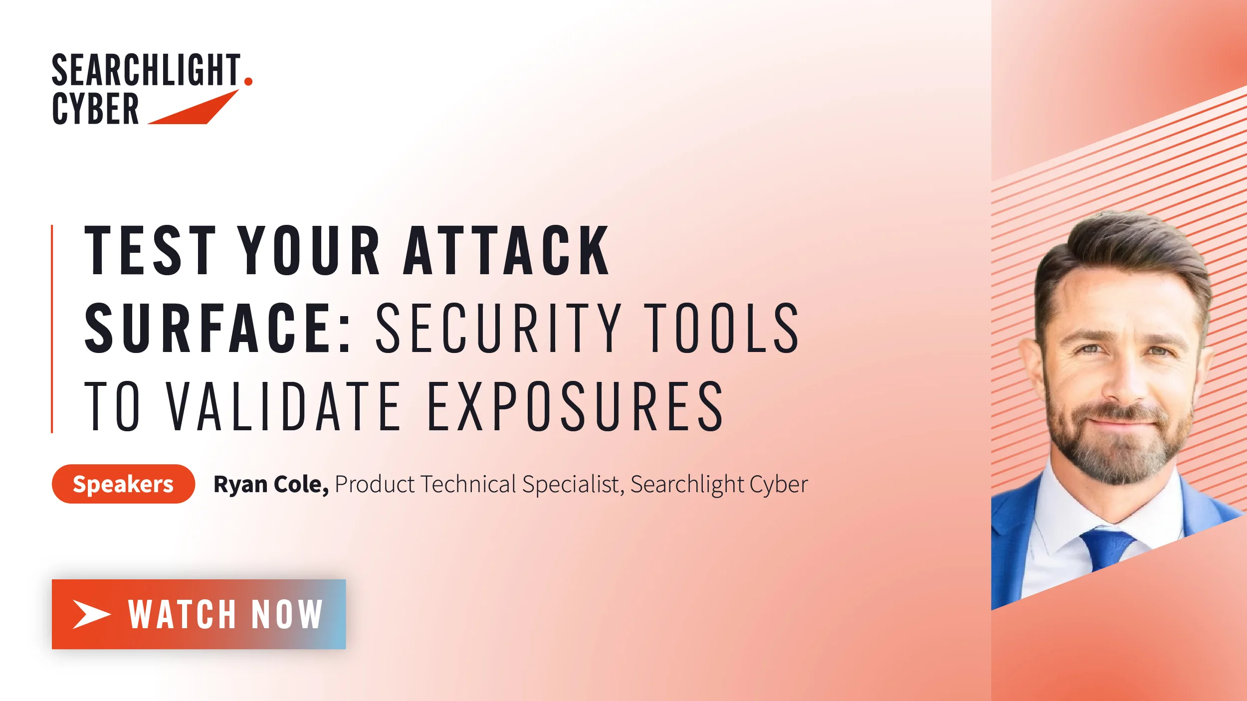 [Webinar] Test Your Attack Surface: Security Tools to Validate Exposures